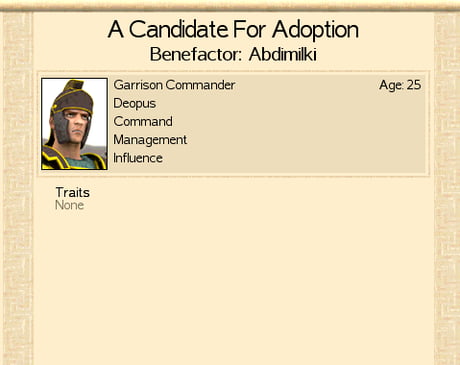 Best Funny rome total war Memes - 9GAG