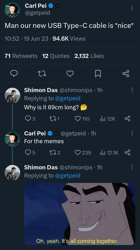 Best Funny carl Memes - 9GAG