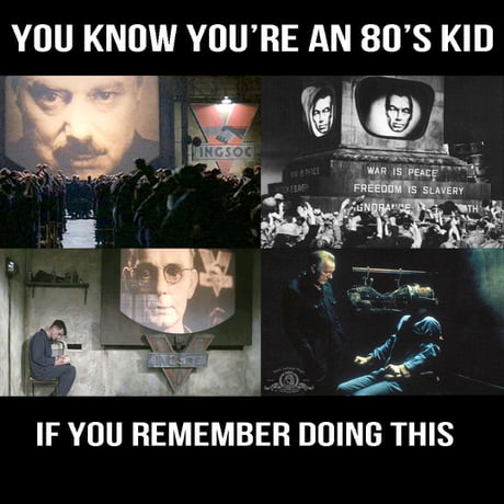 Best Funny lord of the flies Memes - 9GAG