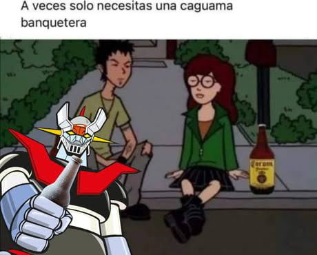 Best Funny mazinger z Memes - 9GAG