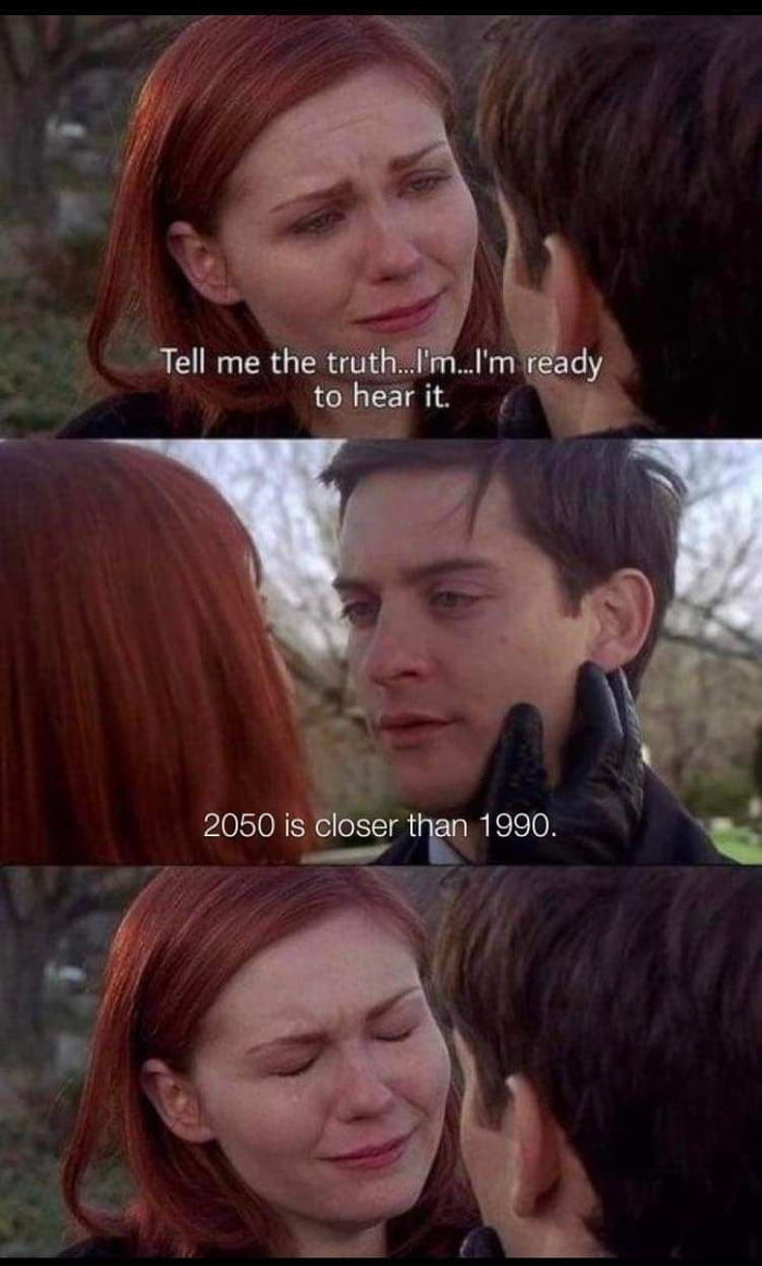 Memes are long and time is fleeting; And our hearts, though stout and ...