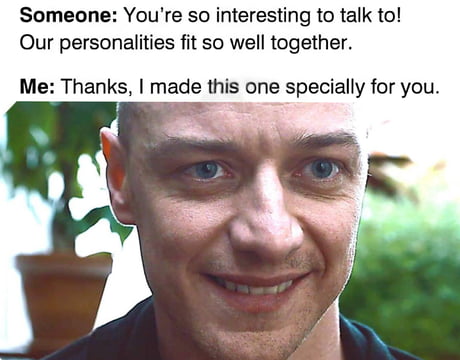 Best Funny split Memes - 9GAG