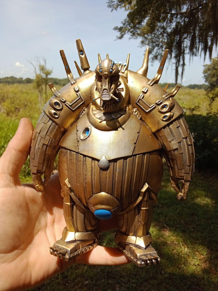 AZIZ LIGHT!!! - 9GAG