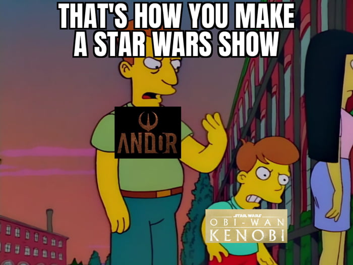 That was good - 9GAG