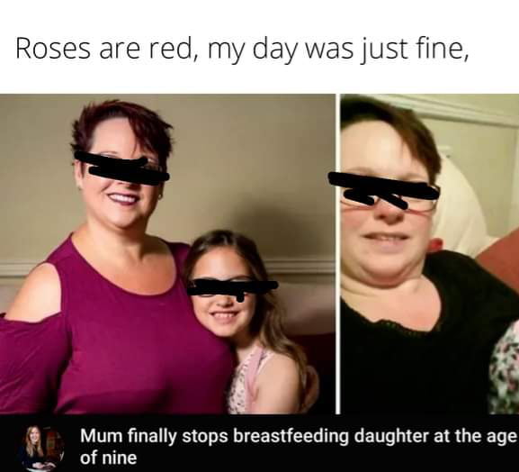 Well that's enough internet for today - 9GAG