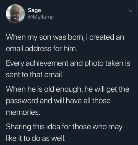 Best Funny son Memes - 9GAG