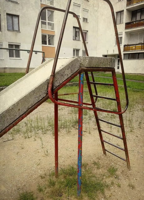 Best Funny donald duck Memes - 9GAG