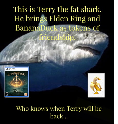 Best Funny fren Memes - 9GAG