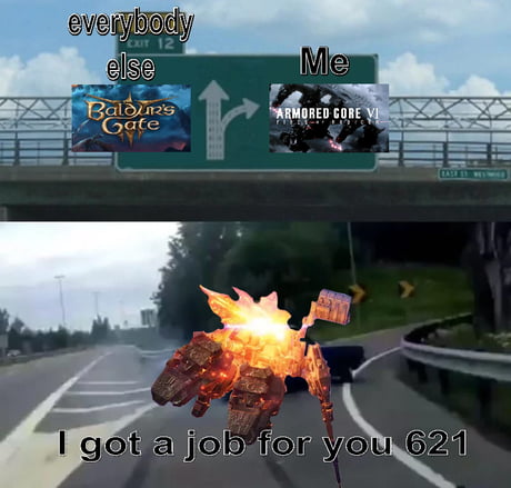 Best Funny fromsoftware Memes - 9GAG