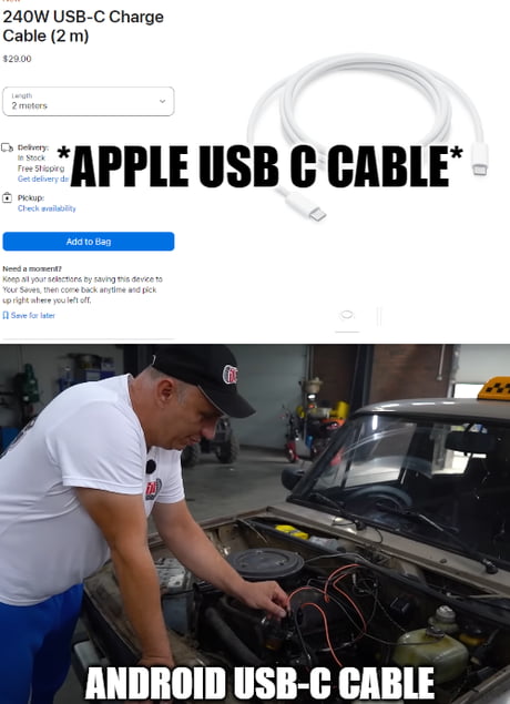 Best Funny usb Memes - 9GAG