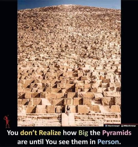 Funny Egypt 🇪🇬 Memes - 9GAG