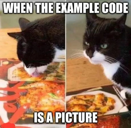 Best Funny developer Memes - 9GAG