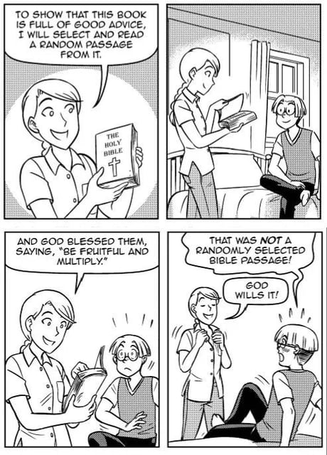 Best Funny sandra and woo Memes - 9GAG