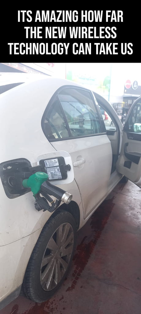 Best Funny wireless Memes - 9GAG