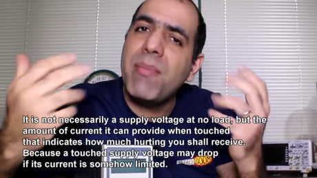 Best Funny electroboom Memes - 9GAG