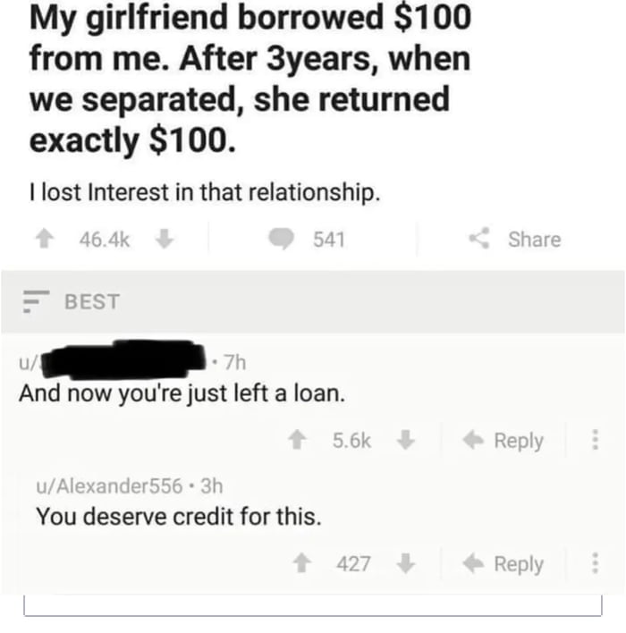 Pun Intended 9GAG Pun Intended 9GAG