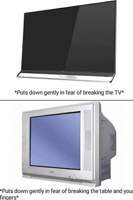 Best Funny crt Memes - 9GAG