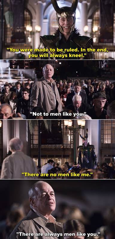 Best Funny avengers Memes - 9GAG