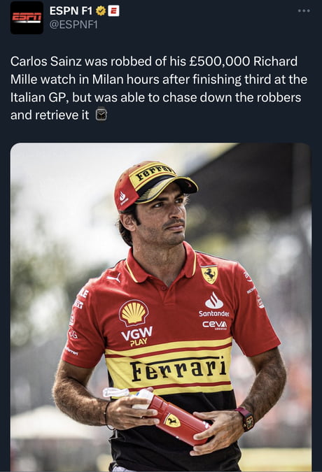 Best Funny milan Memes - 9GAG