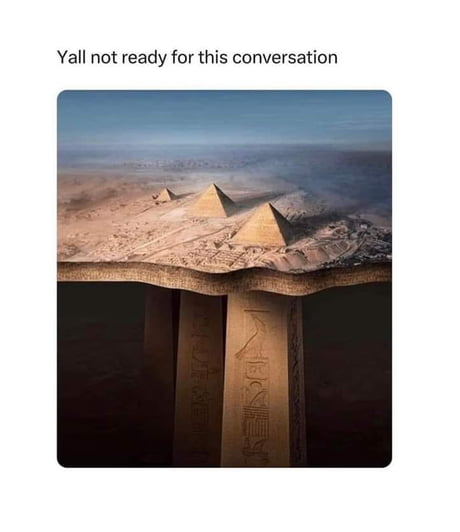 Funny Egypt 🇪🇬 Memes - 9GAG