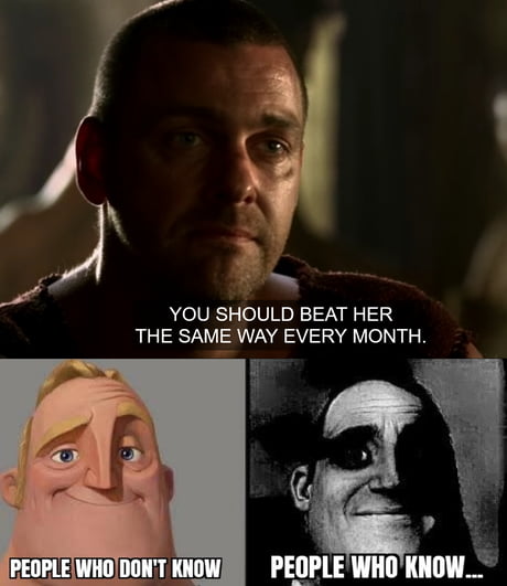 Pullo Memes SLEEPHERO Men's Ugly Sweater Winter Holidays Ugly