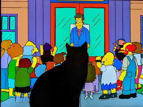 Best Funny liability Memes - 9GAG