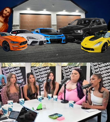 Best Funny gorlock Memes - 9GAG