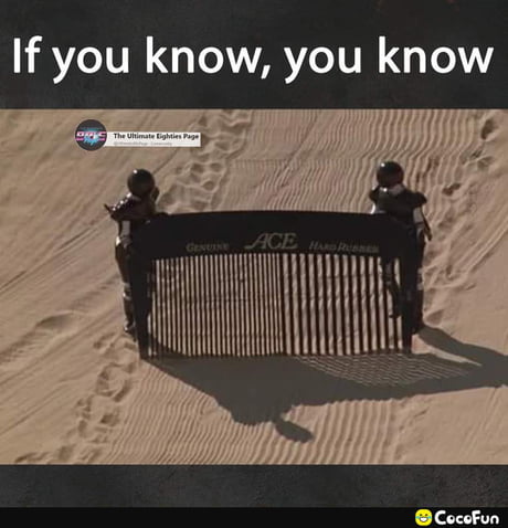 Best Funny cocofun Memes - 9GAG