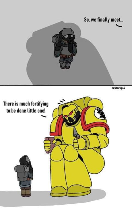 Best Funny krieg Memes - 9GAG