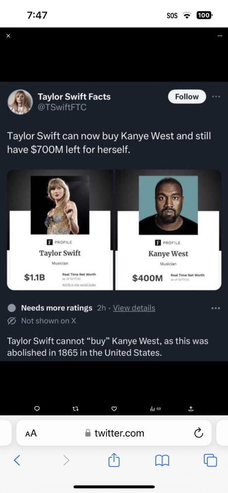 Best Funny dark humour Memes - 9GAG