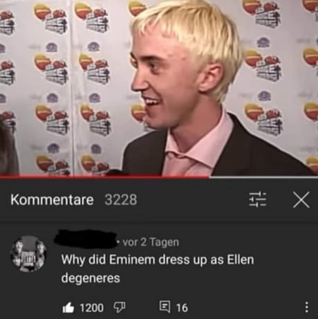 Best Funny ellen degeneres Memes - 9GAG