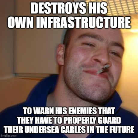 Best Funny Sabotage Memes - 9GAG