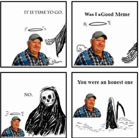 Best Funny memelord Memes - 9GAG