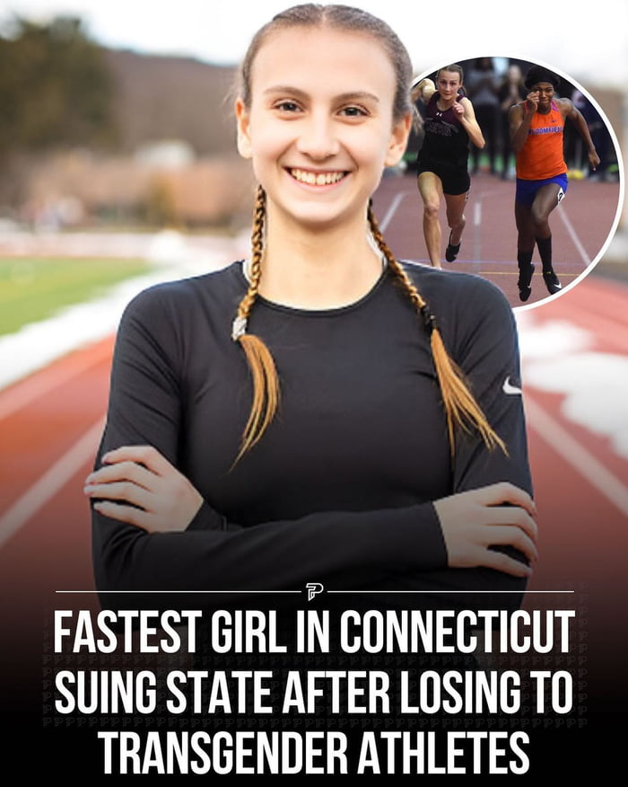 "At the end of the day this is just about fairness,This is about ...