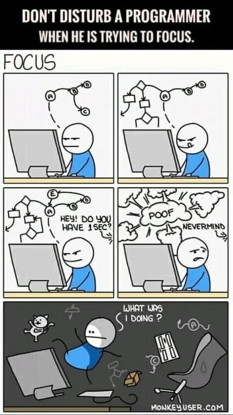 kennethsunday - 9GAG