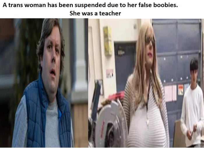 Enough Internet for Today! - 9GAG