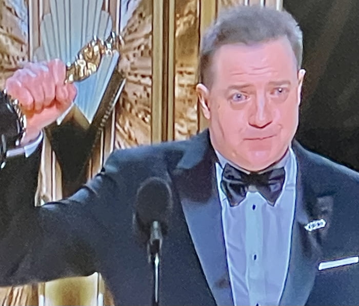 Good job champ - 9GAG