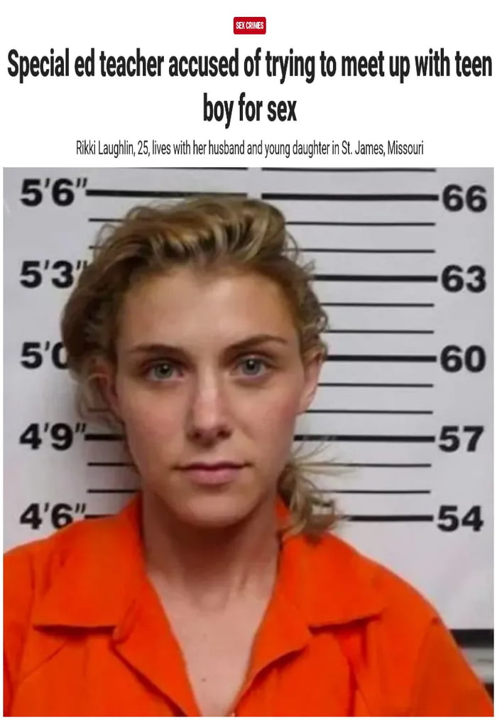 There we go again.... Man, I want to go back to school!! - 9GAG