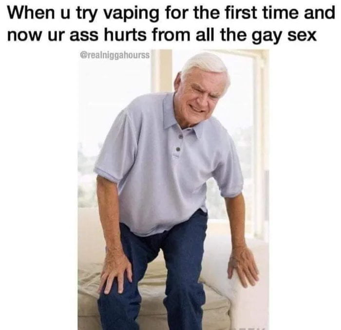 Man it's just cheaper - 9GAG