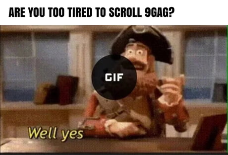 Best Funny well yes but actually no Memes - 9GAG