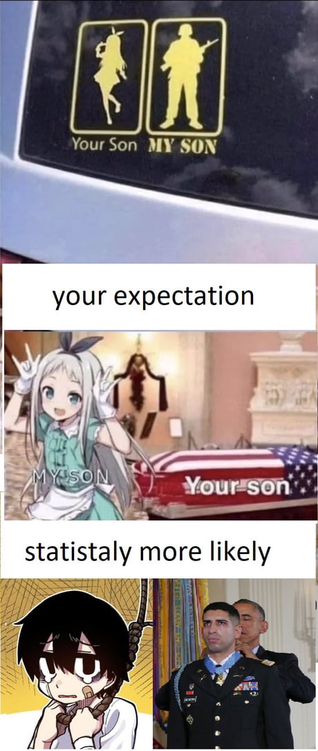 Best Funny ladyboy Memes - 9GAG