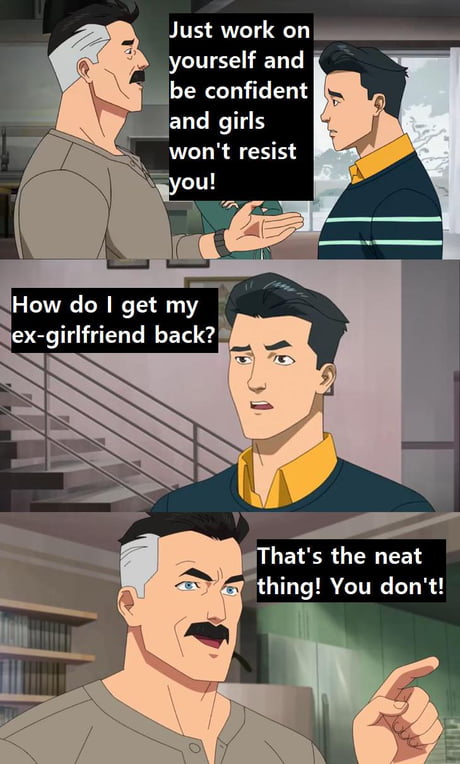 Cartoons 1d Girlfriend