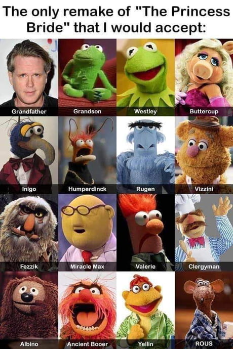 Best Funny remake Memes - 9GAG