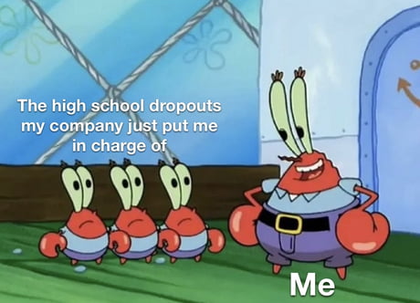 Best Funny union Memes - 9GAG