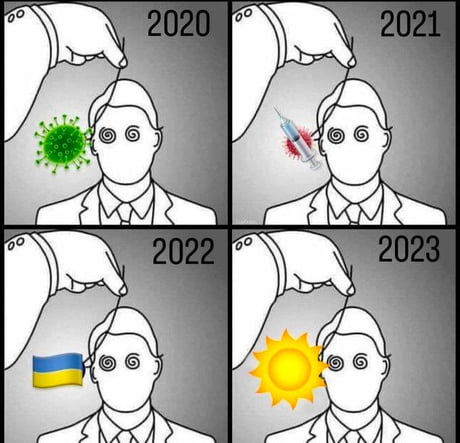 Brainwashing Cartoons Funny