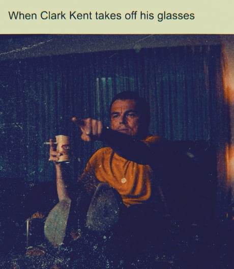 Best Funny clark kent Memes - 9GAG
