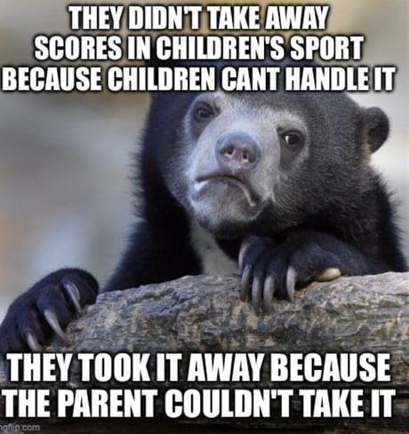 Best Funny sports Memes - 9GAG