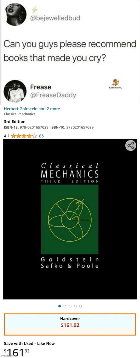 Best Funny textbook Memes - 9GAG