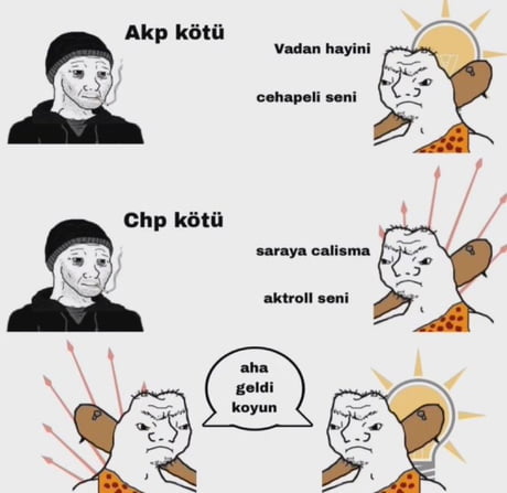 Best Funny turkish Memes - 9GAG