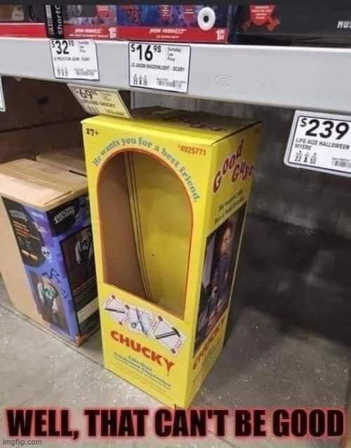 Well shit.... - 9GAG